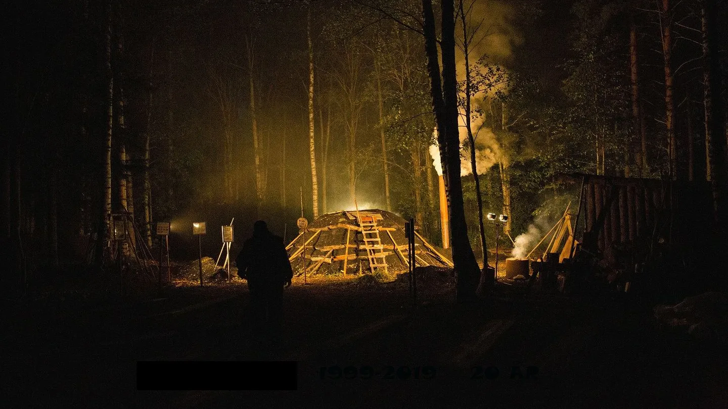 Hofors Kolare | Visit Gävle