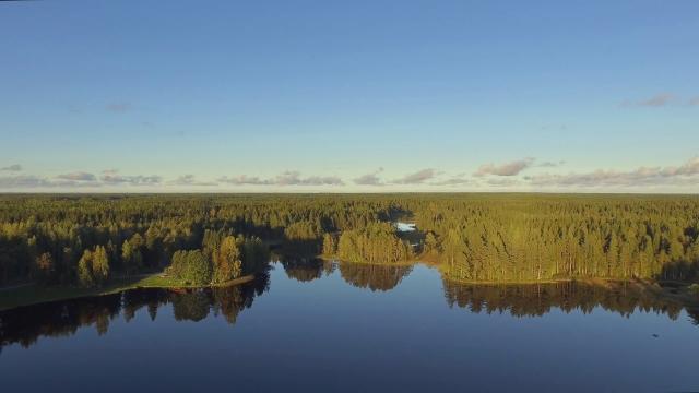 Visit Gävle | Home - Welcome to Visit Gävle. The official site.